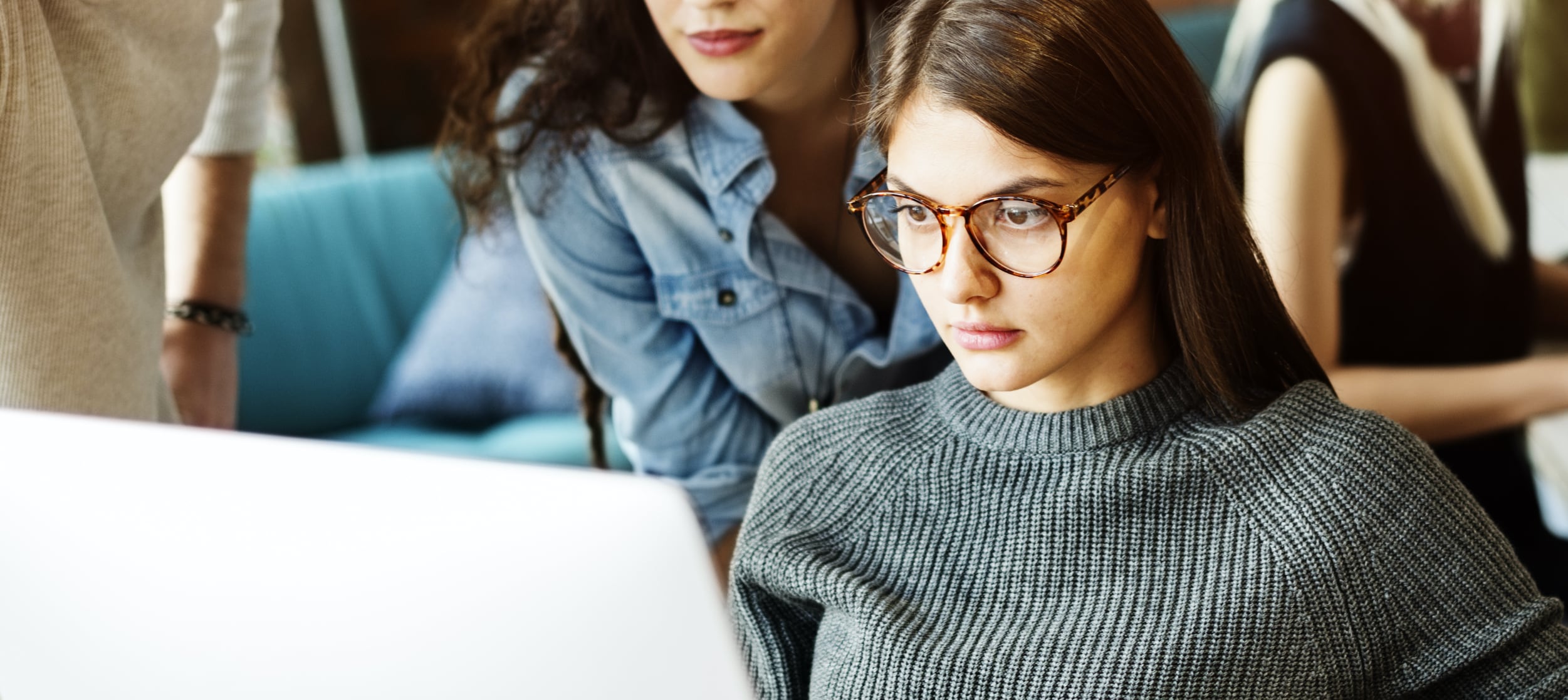 Mind power the ultimate success formula – Stella Plus